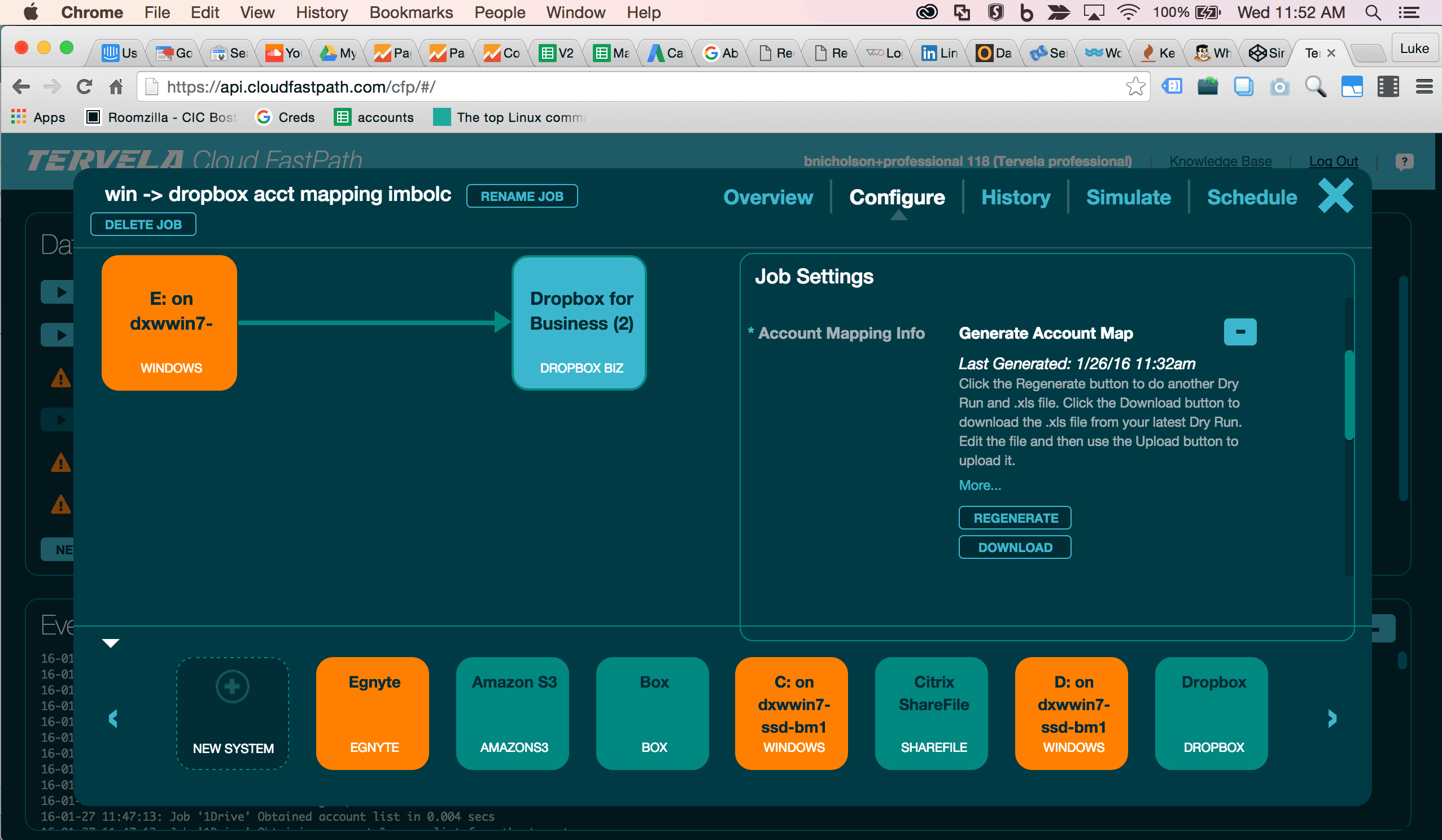 Cloud FastPath Pricing, Features & Reviews 2022 - Free Demo